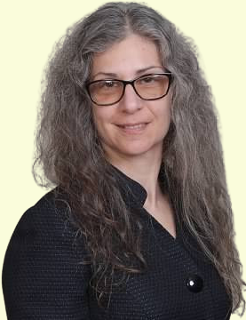 Meet our therapists at Northeast Psychological Wellness