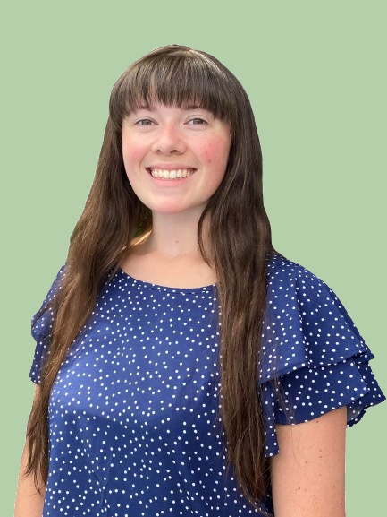 Meet our therapists at Northeast Psychological Wellness