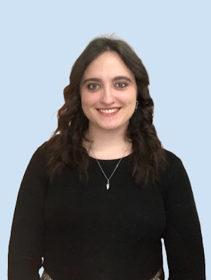 Meet our therapists at Northeast Psychological Wellness