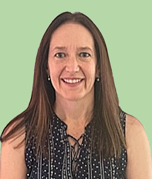 Lynn Cukaj, M.S. - Northeast Psychological Wellness