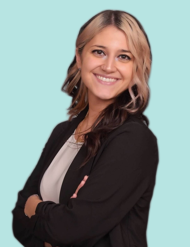 Amanda Firrincieli - Therapist at Northeast Psychological Wellness
