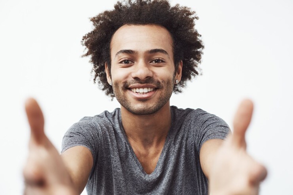 Steps to Accessing Your Full Potential